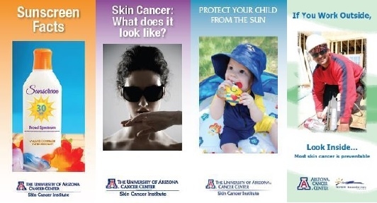 SCI Resources | Skin Cancer Institute